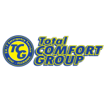 Total Comfort Group